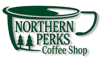 Northern Perks